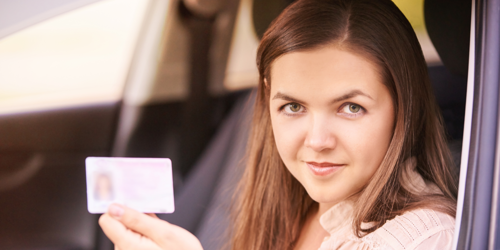 The Unseen Benefits of a Defence Partner ID Card, aka the Defence Common Access Card (DCAC ...